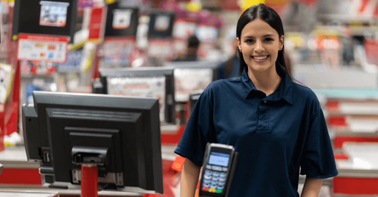 11 Lowest Paying Jobs in the UK | Starting From £17K – One Education