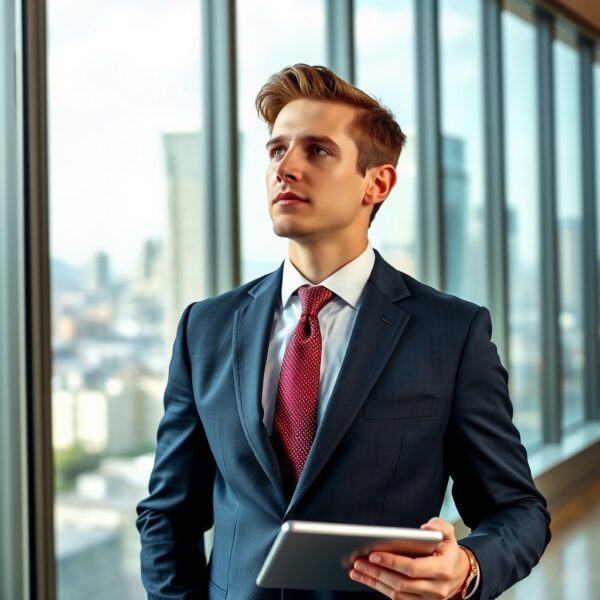 What are Functional Skills? From Theory to Practice – One Education