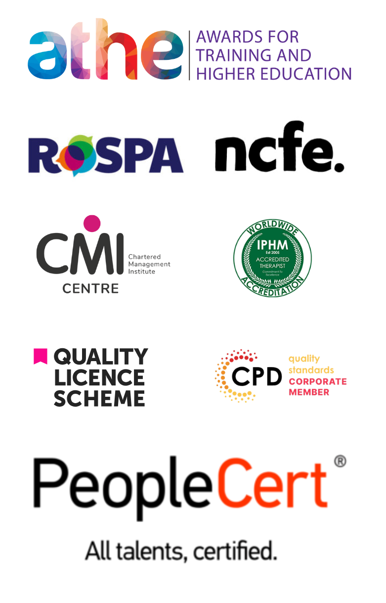 Top-Rated Education Courses in the UK - One Education