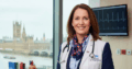 13 Highest Paying Healthcare Jobs UK | Earn Up to £200K - One Education
