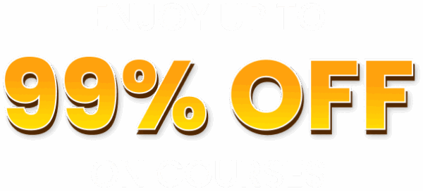 update New Years 2026 – One Education