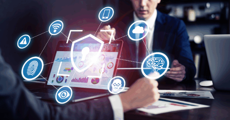 Top 17 Highest Paying Cyber Security Jobs UK – One Education