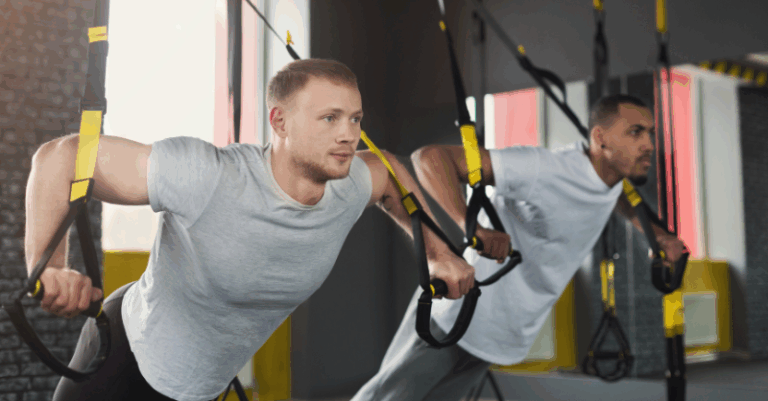 Top 11 Types of Training Methods for Workplace Excellence – One Education