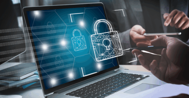 Top 17 Highest Paying Cyber Security Jobs UK – One Education