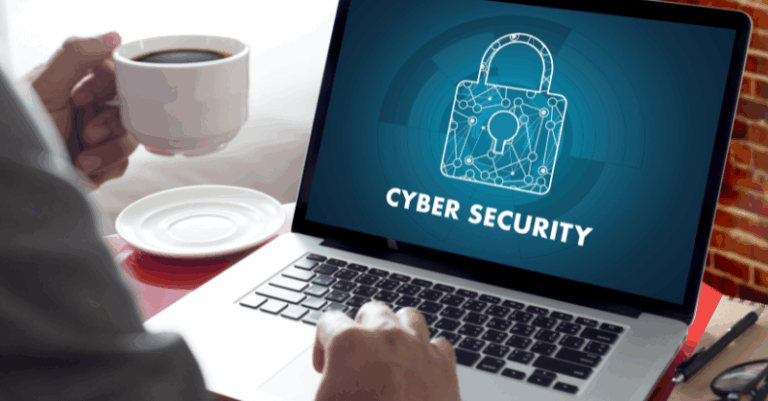 Top 17 Highest Paying Cyber Security Jobs UK – One Education