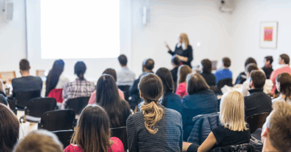 Top 11 Types of Training Methods for Workplace Excellence – One Education