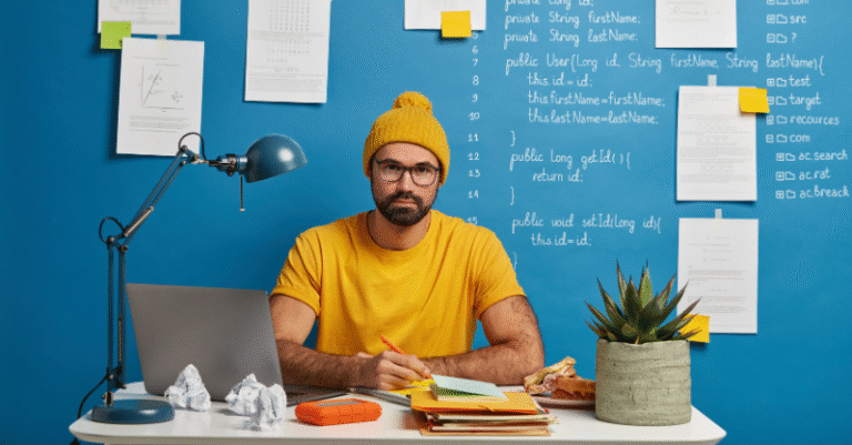 7 Key Exam Tips for Functional Skills Level 2 – One Education