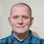 The Complete MySQL Server from Scratch: Bootcamp – One Education